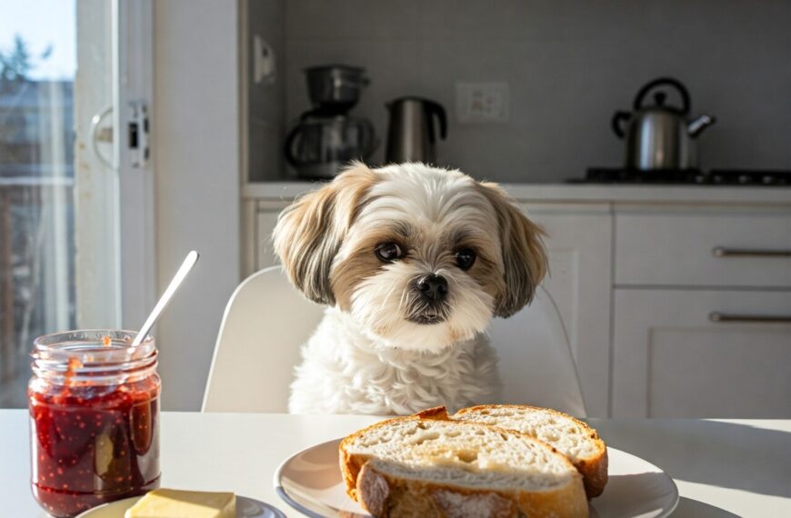 Bakado - zwierzęta domowe na co dzień - Bakado - zwierzęta domowe na co ...