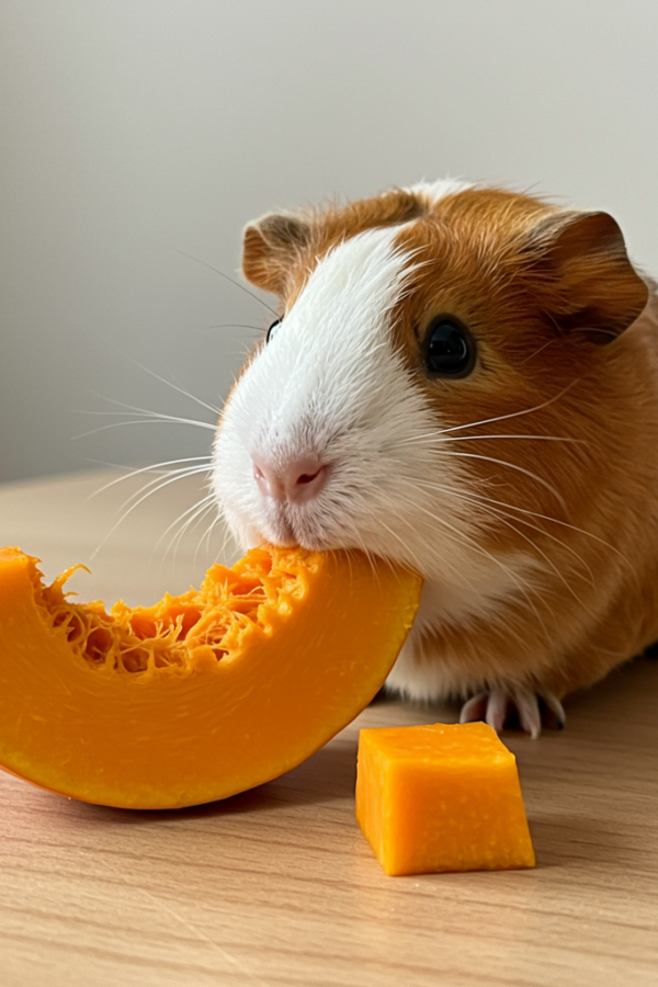 Bakado - zwierzęta domowe na co dzień - Bakado - zwierzęta domowe na co ...