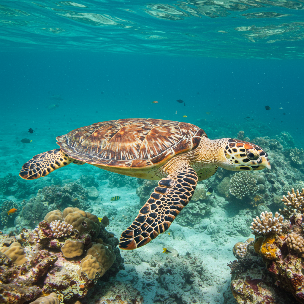 Żółwie w Polsce - gatunki, występowanie i ochrona - Bakado - zwierzęta ...